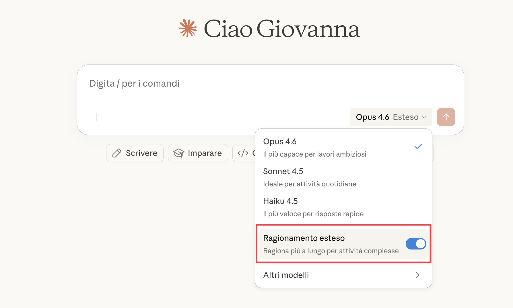Claude Chat + Claude Cowork + Legal Plugin. Tutorial completo per ...