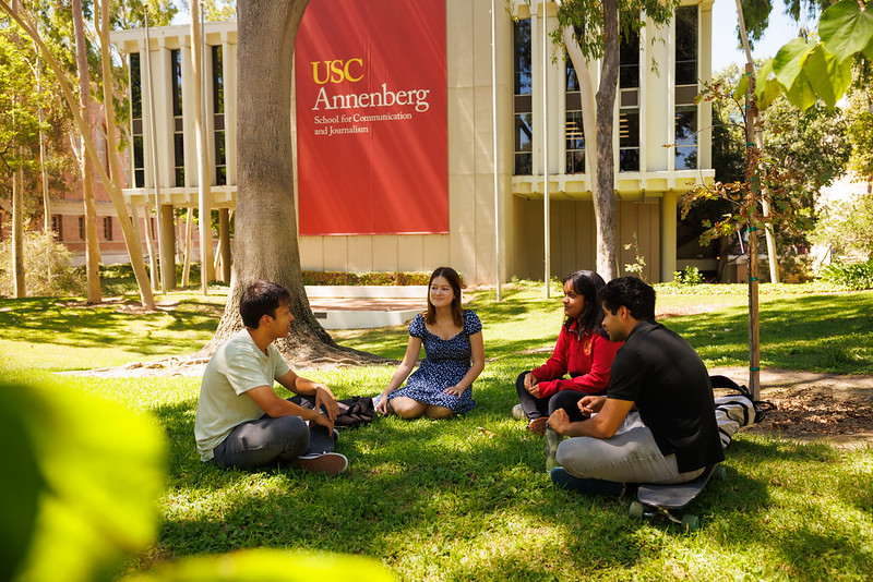 Your Transfer Application Questions (FAQ), Answered!