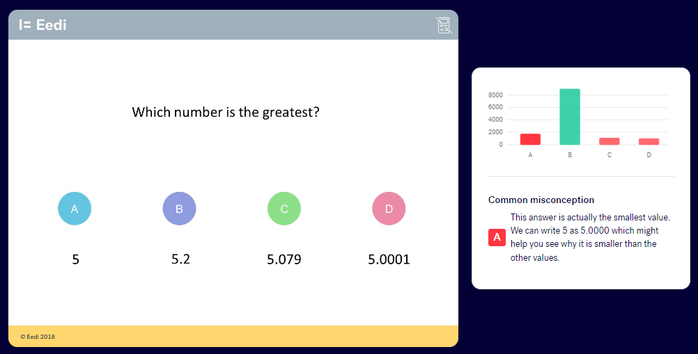 🎉Brand-new, free maths resources for every maths topic 🎉