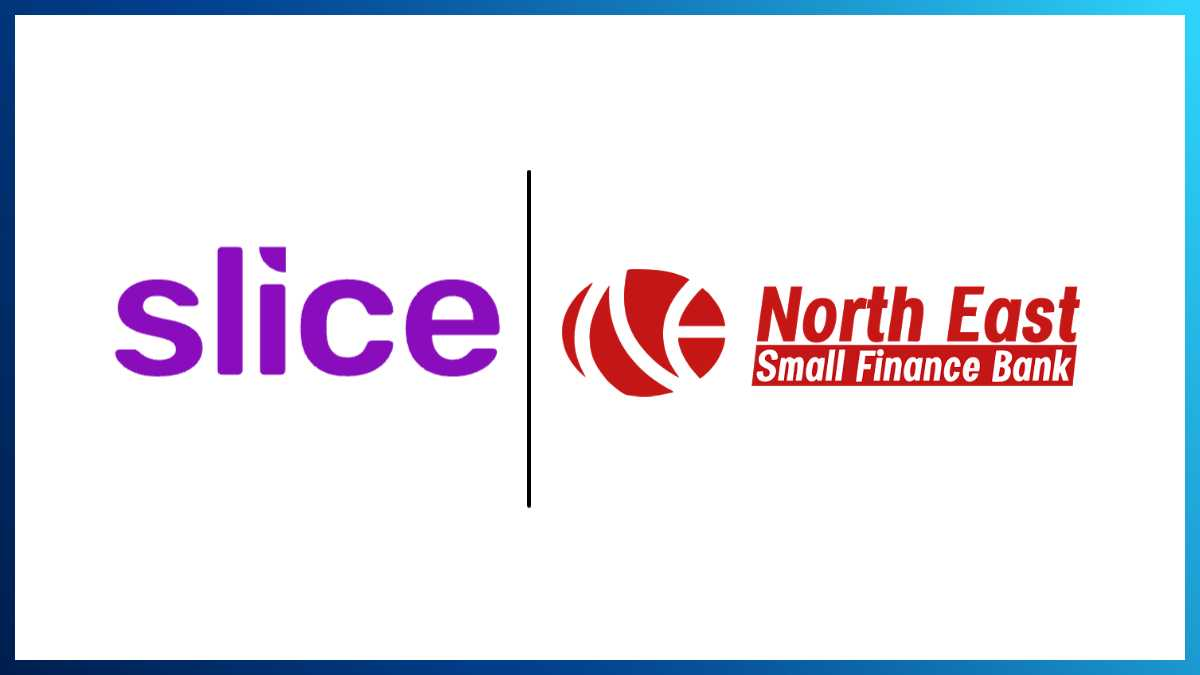 Slice’s Journey: From BNPL to Fintech Bank