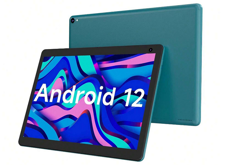 Top 10 Affordable Tablets on Shein That Deliver Big Brand Quality ...