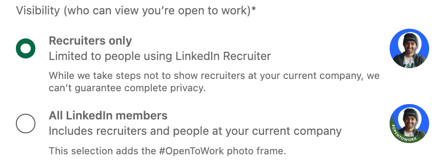 The Ultimate LinkedIn Profile Guide for 2024