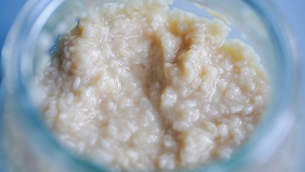 What is Amazake? Discover Japan’s Sweet Healthy Super Drink