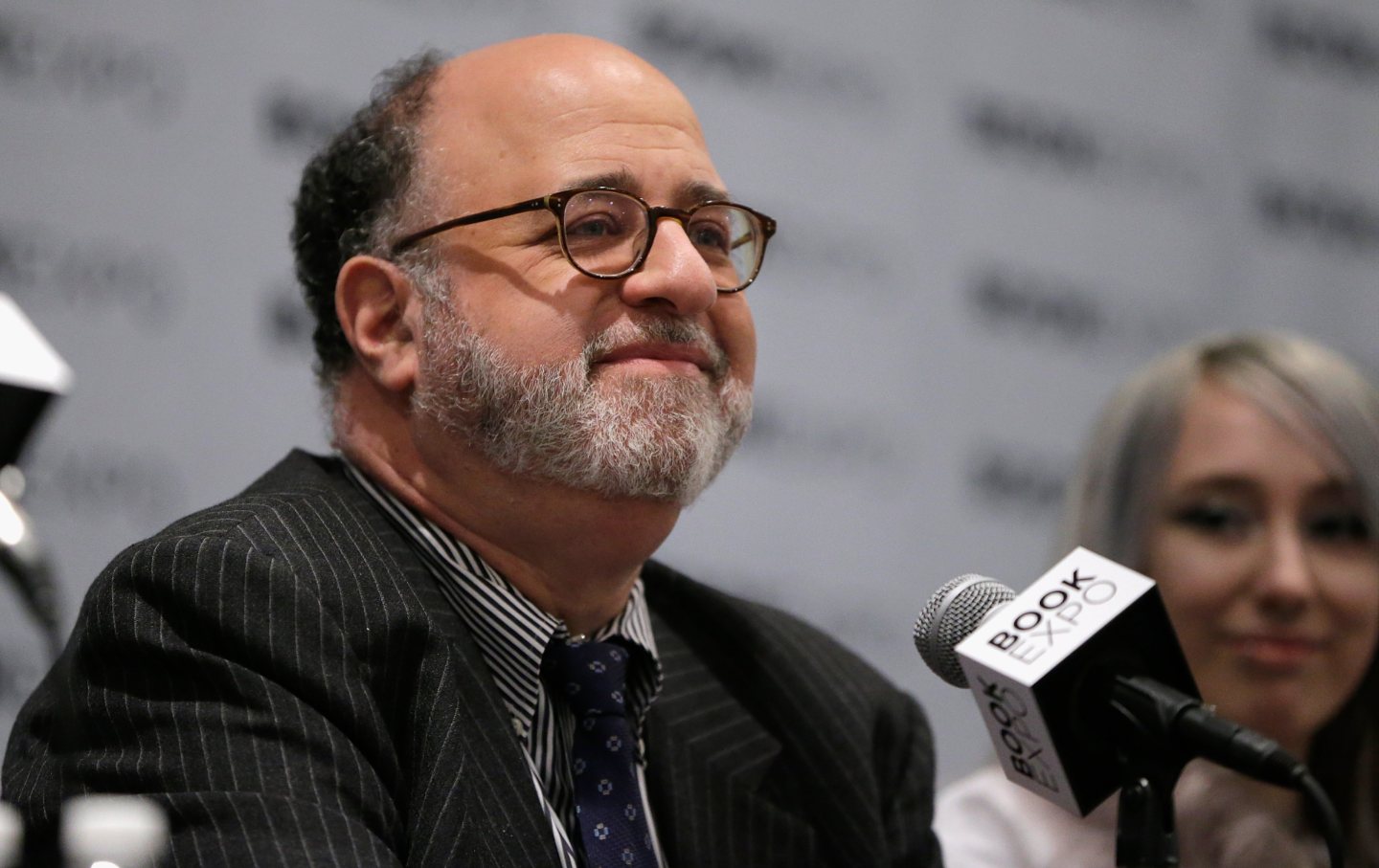 John Podhoretz: From Commentary to Complicity