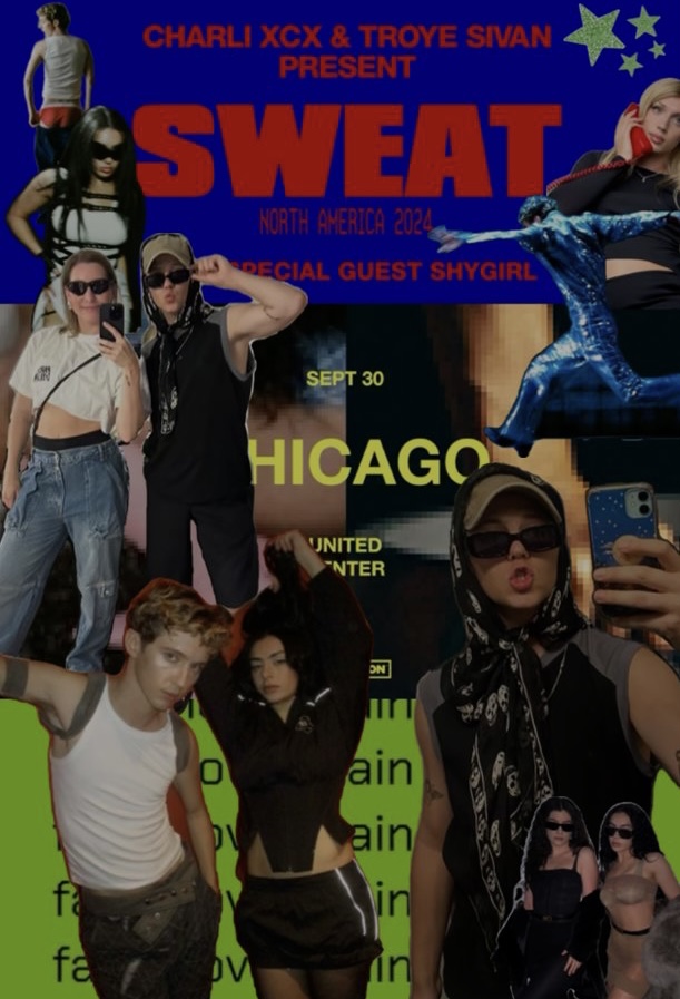 How Troye Sivan Redefines Queer Visibility in Pop Music