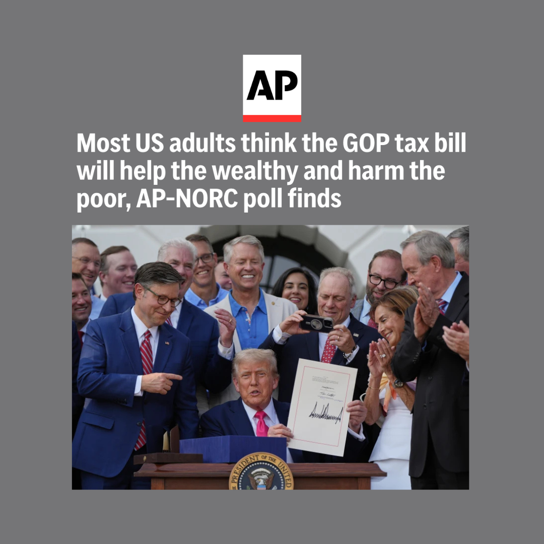 Pete Buttigieg (@petebuttigieg): "Their policies are already so unpopular, it’s no wonder ...