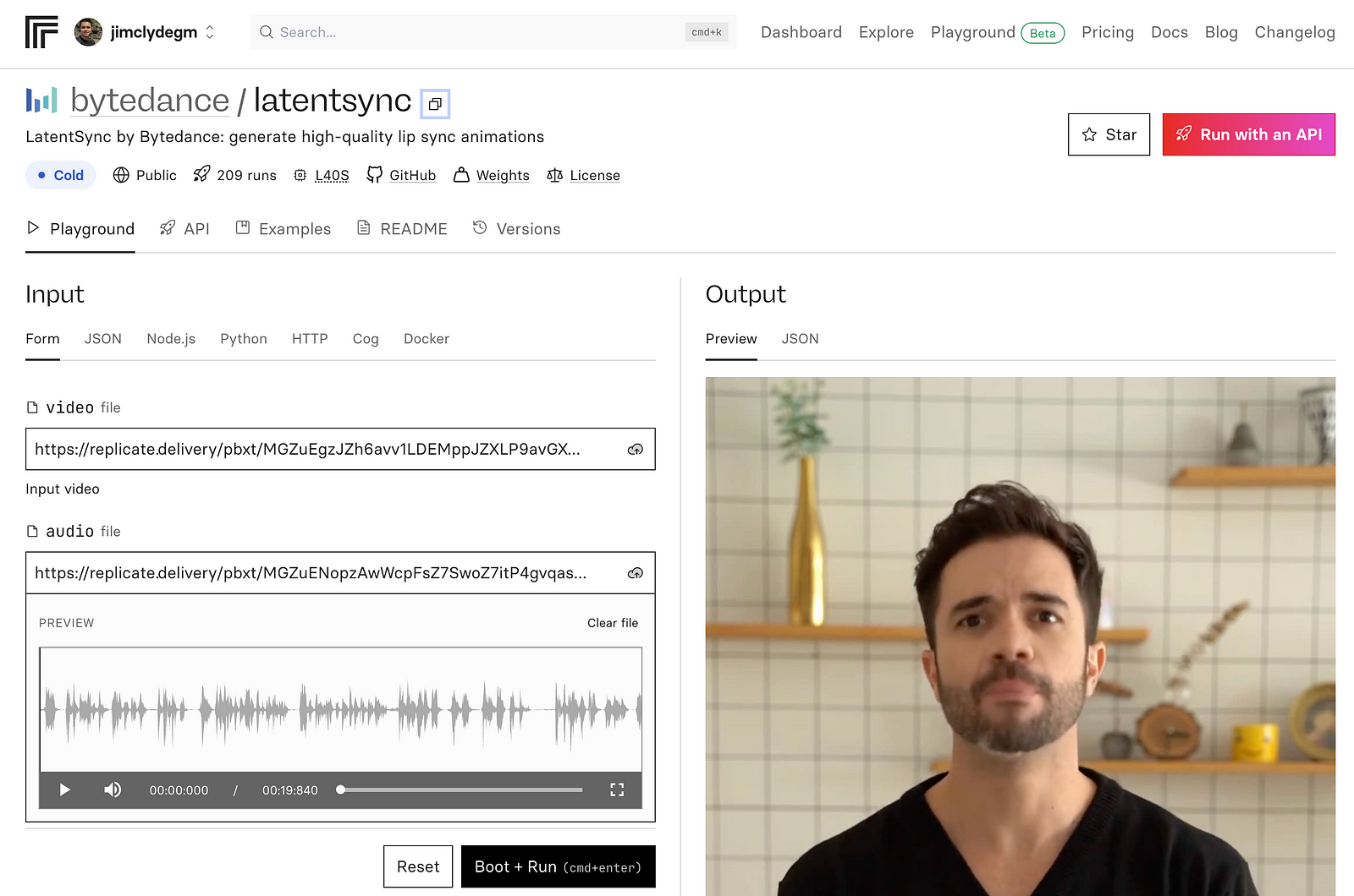 ByteDance Introduces LatentSync: An Open-Source Lip Sync AI Model