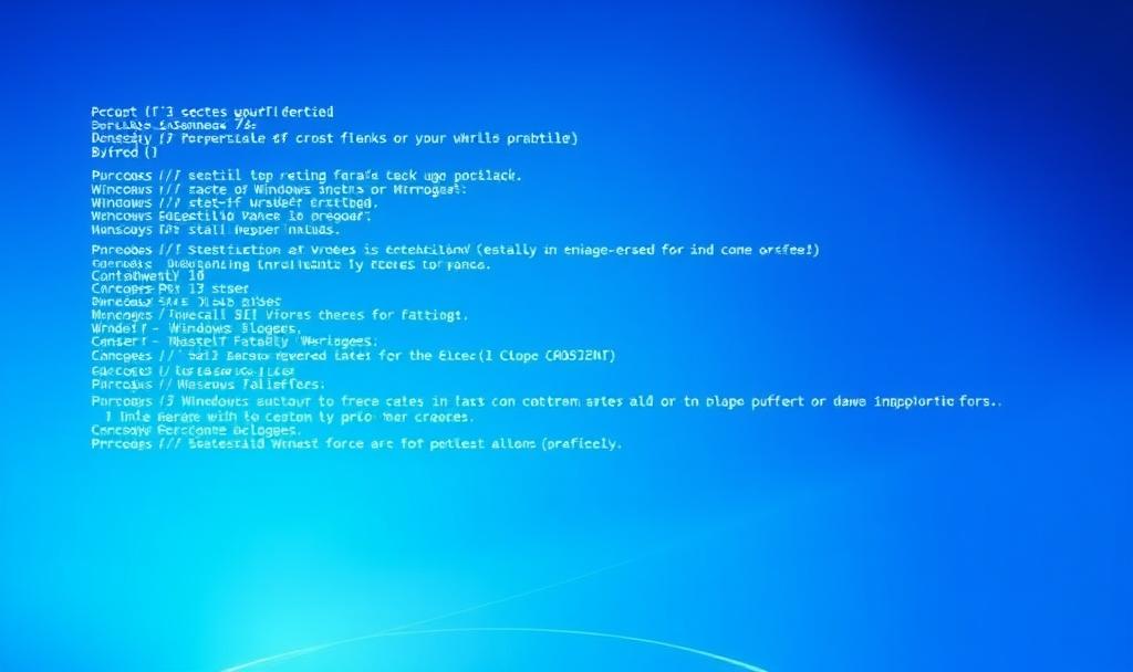 How to Run and Automatically Restart Your Windows App.exe in the Background