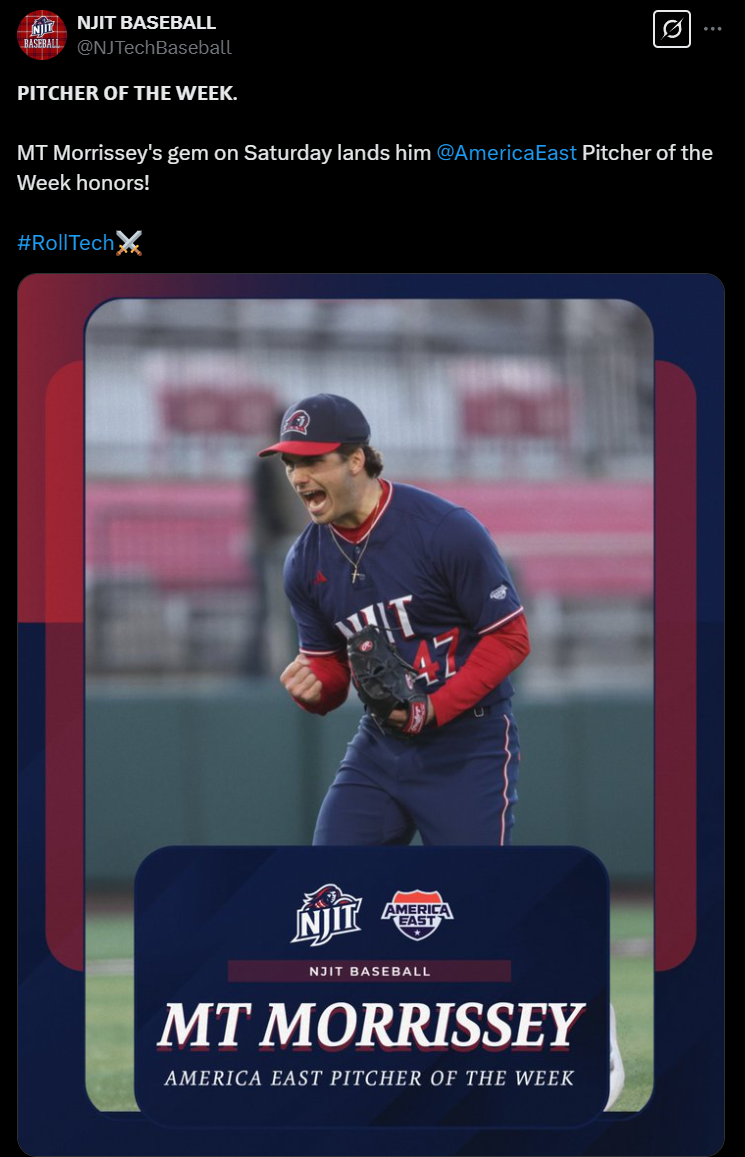 Northeast Draft Guide | Brian Recca | Substack