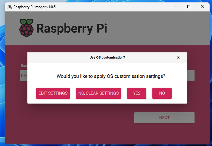 HOW TO FLASH IMG TO EMMC ON RASPBERRY CM4 | STEP-TO-STEP TUTORIAL