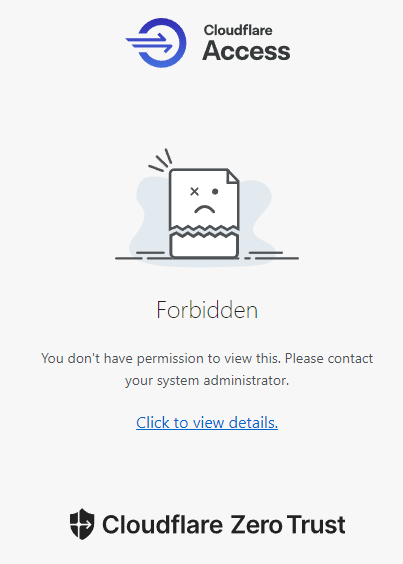 Apache Guacamole with Cloudflare: How to Set up and Secure Remote Access to All the Things