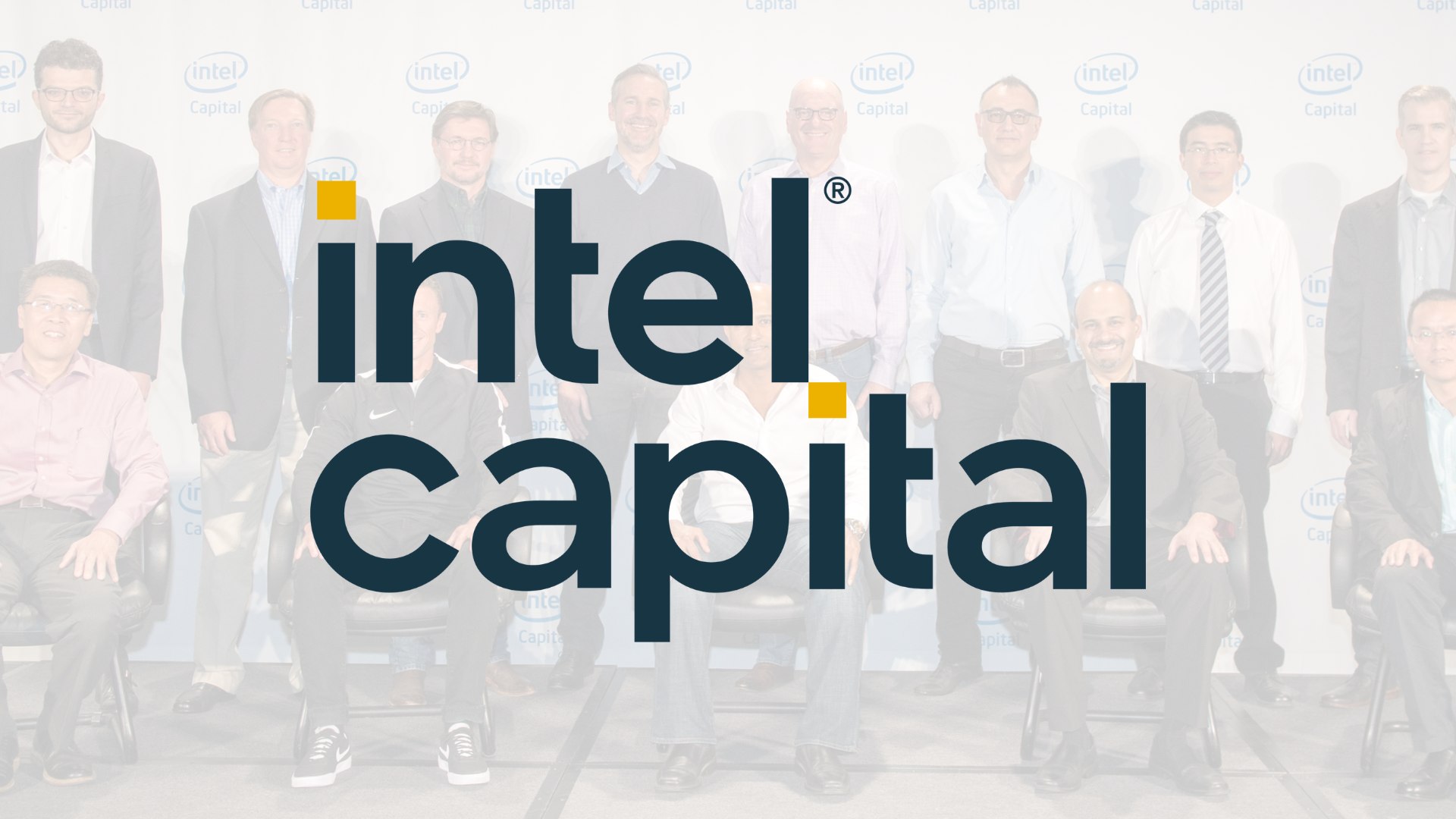 Corporate Venture Capital: And Its Rise Across Sports - Profluence