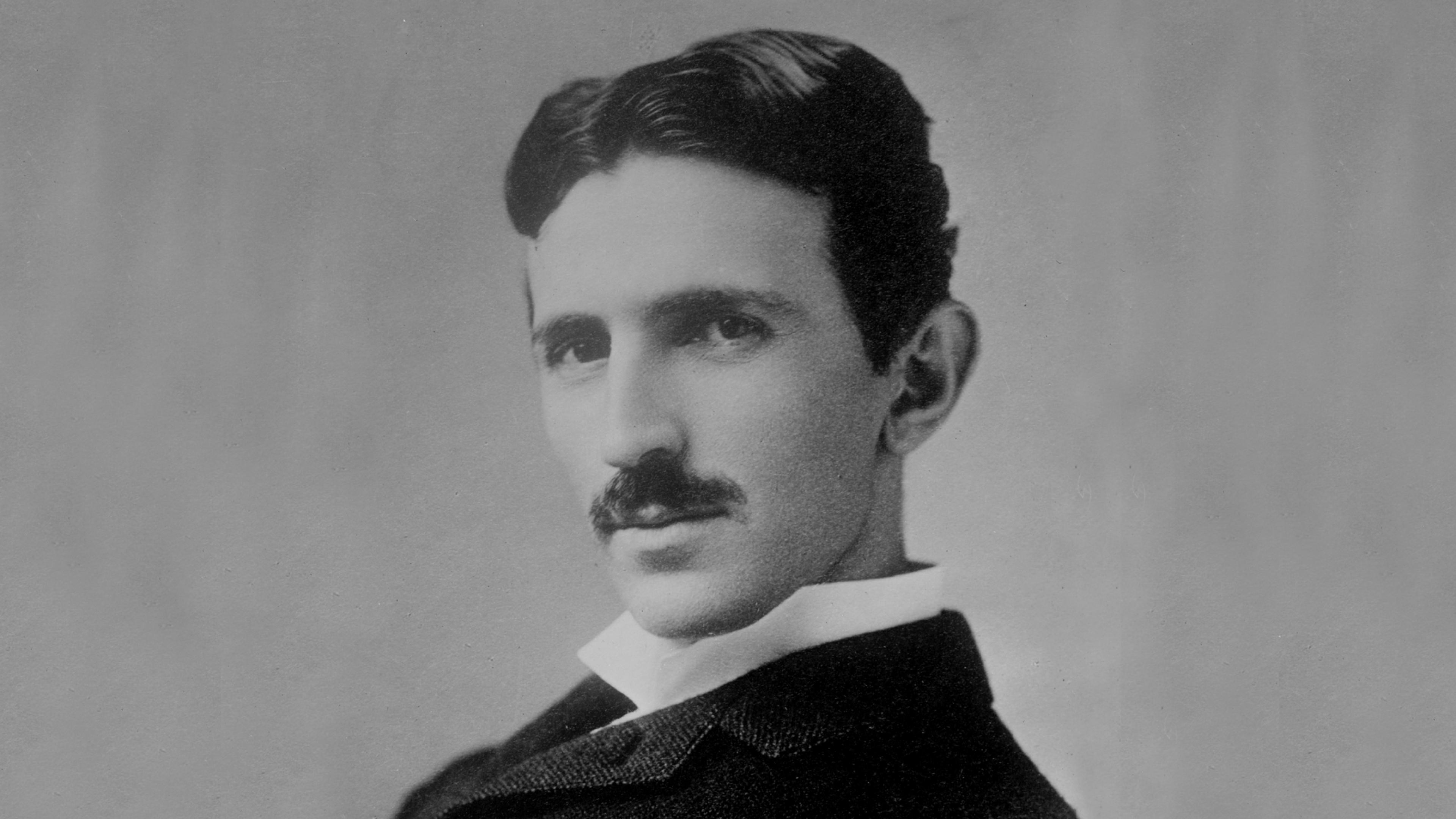 Nikola Tesla's Suppressed Inventions - Philosopheasy