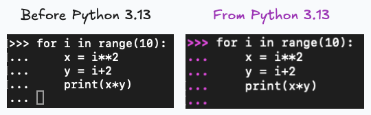 What's Inside Python 3.13? - by Avi Chawla