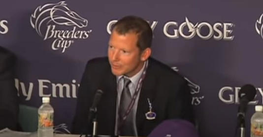 Where are the Rothschild family now? From marrying Paris Hilton's ...