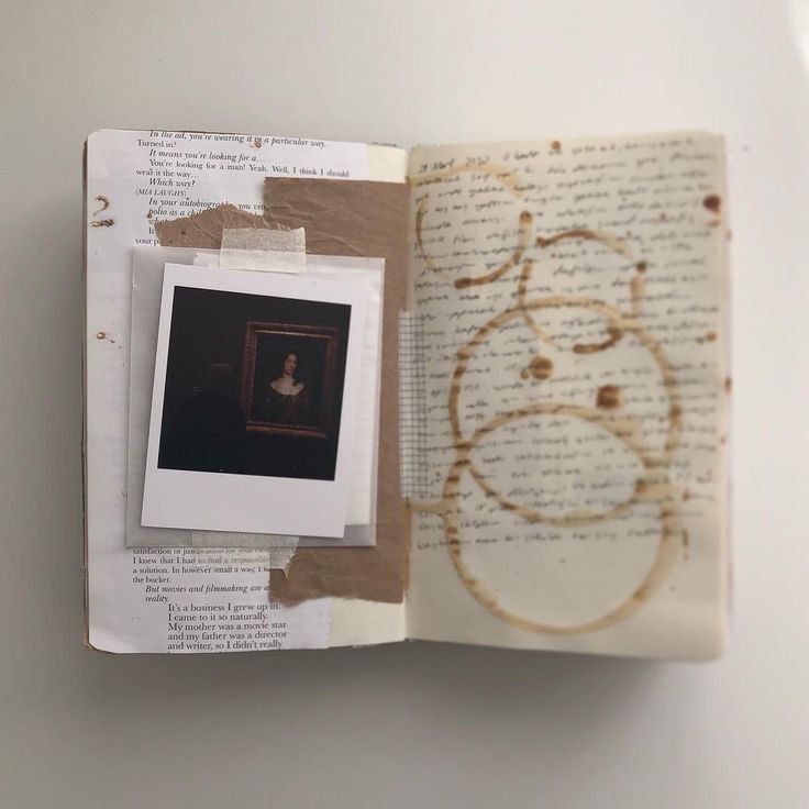 30 thought daughter journal prompts for deeply introspective, unsettled ...