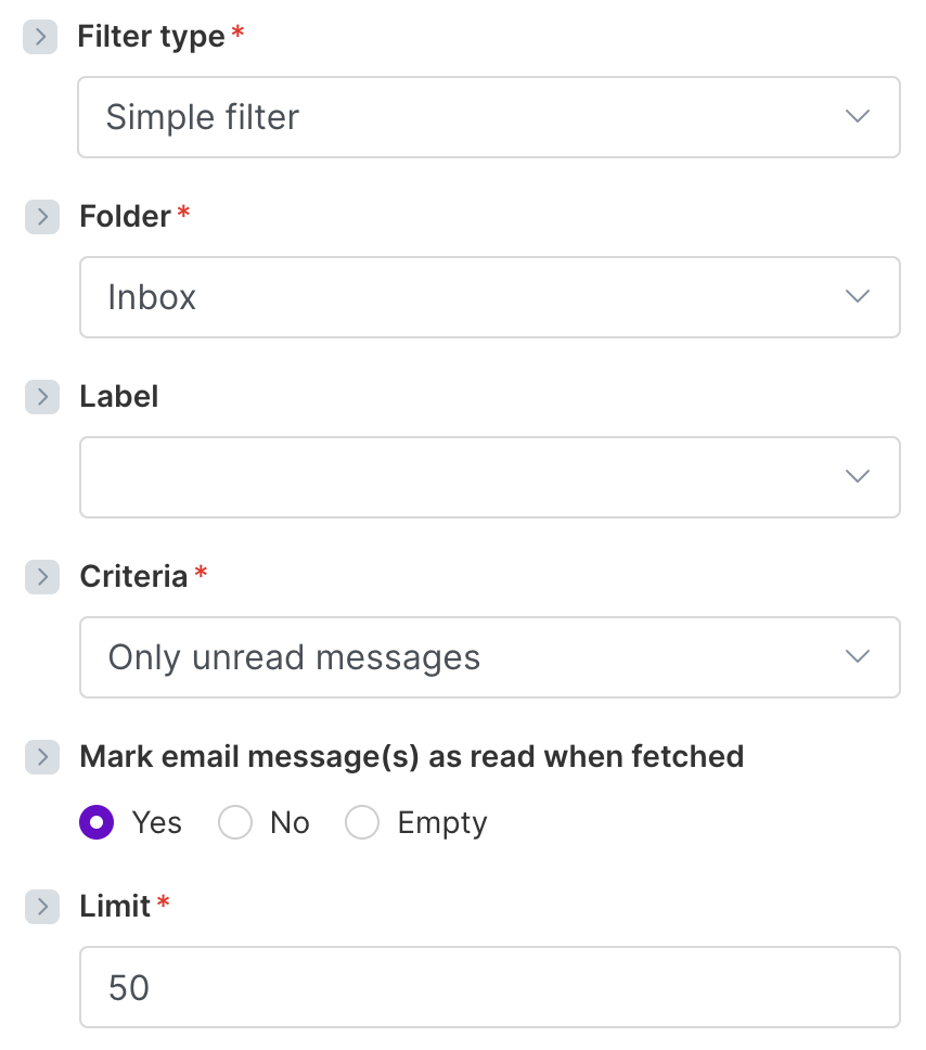 Email Triage AI Agent: How I Automated Inbox Zero Without Losing Control