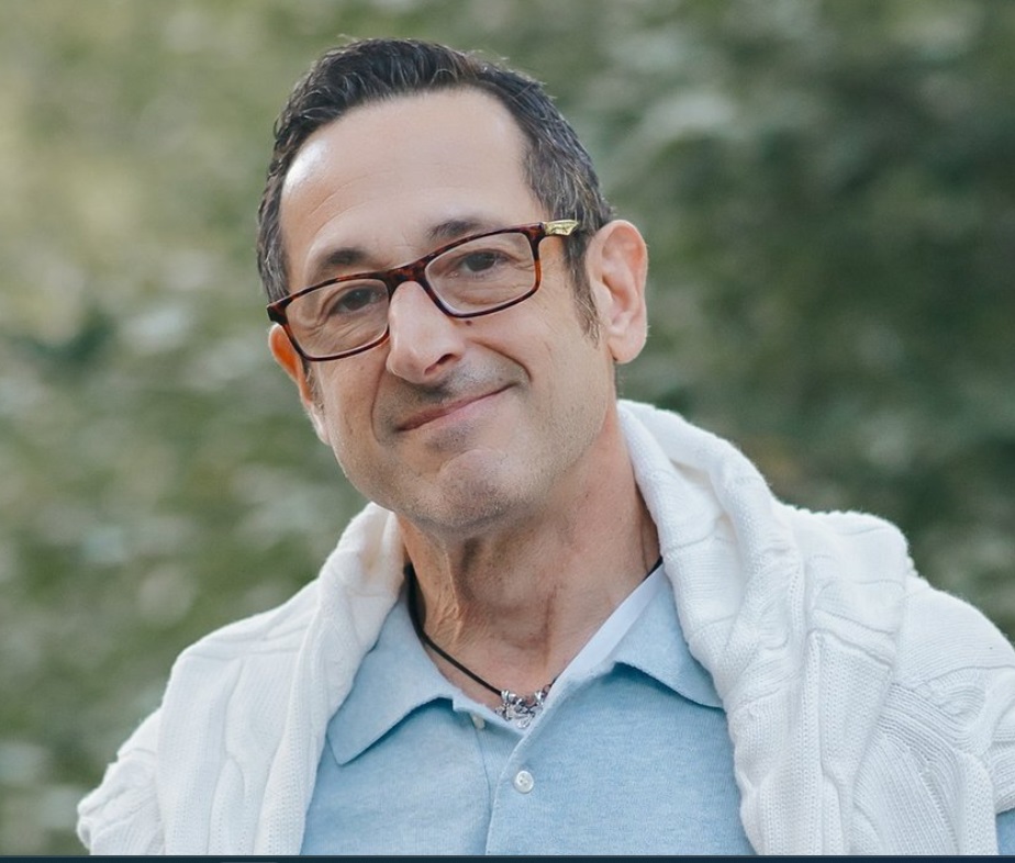 YouTube Scandal: Is Jeremy Hales of 'What the Hale$' an Anti-Semite?