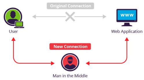 The Hidden Dangers of Session Cookies: Risks and How to Stay Safe