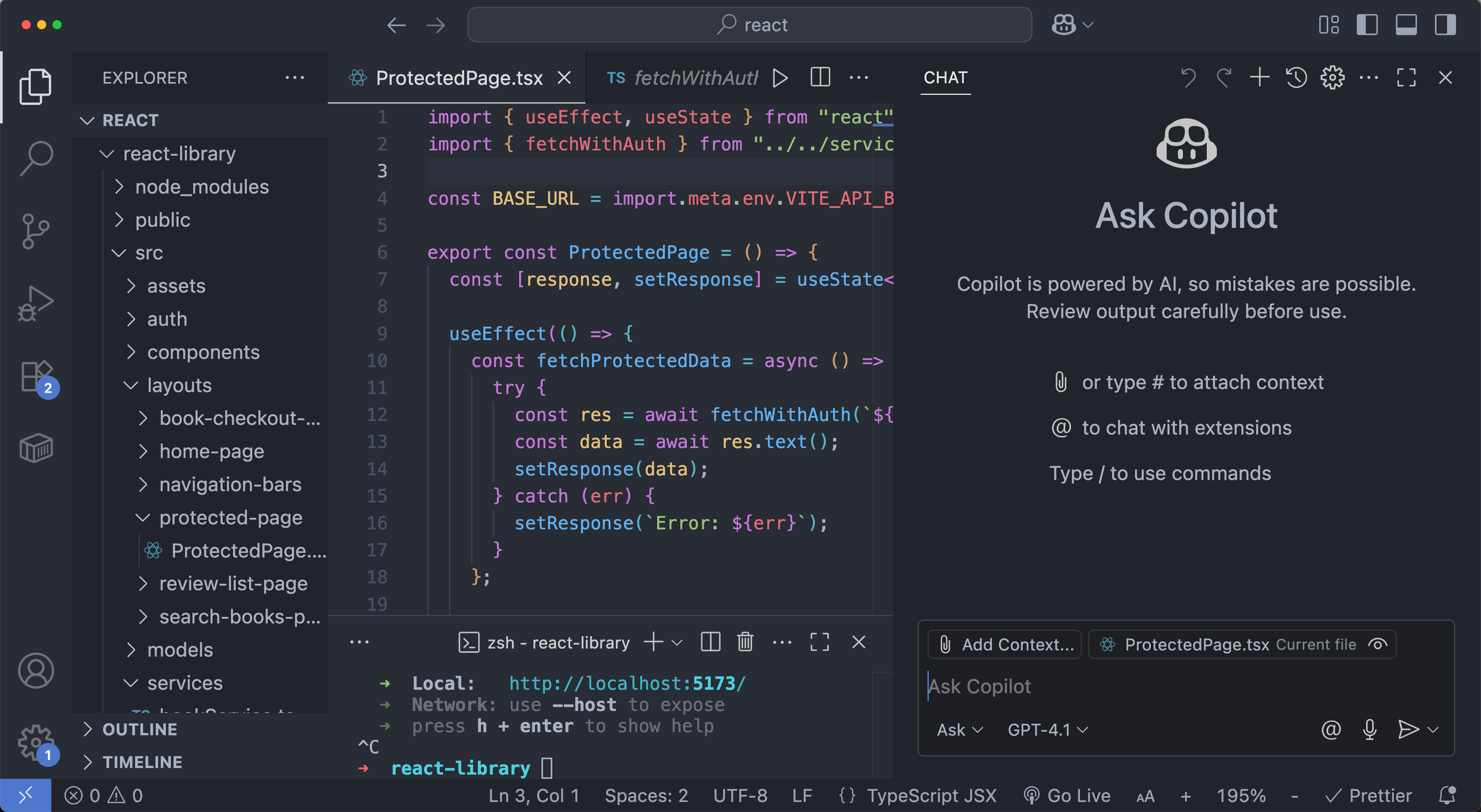 VS Code vs Kiro vs Cursor: The Best Code Editor for Backend Engineers ...