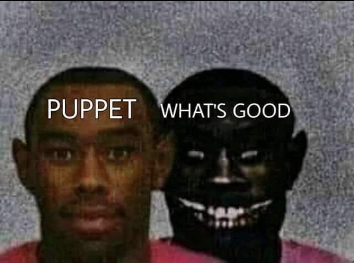 IGOR by Tyler, The Creator: Review - by Jake Zeng