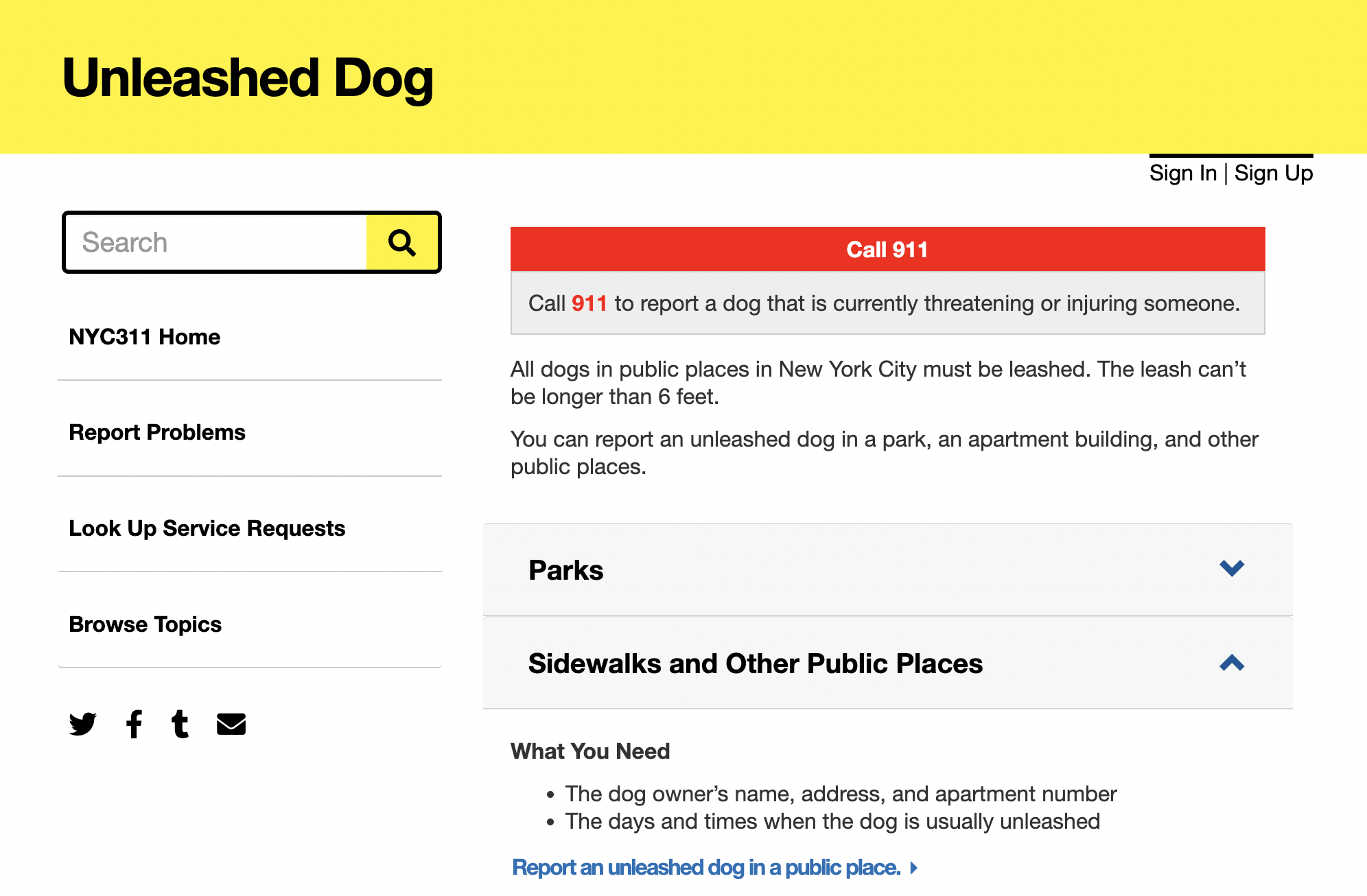 Murray Hill Ken and the Unleashed Dog - by Eddie Huang