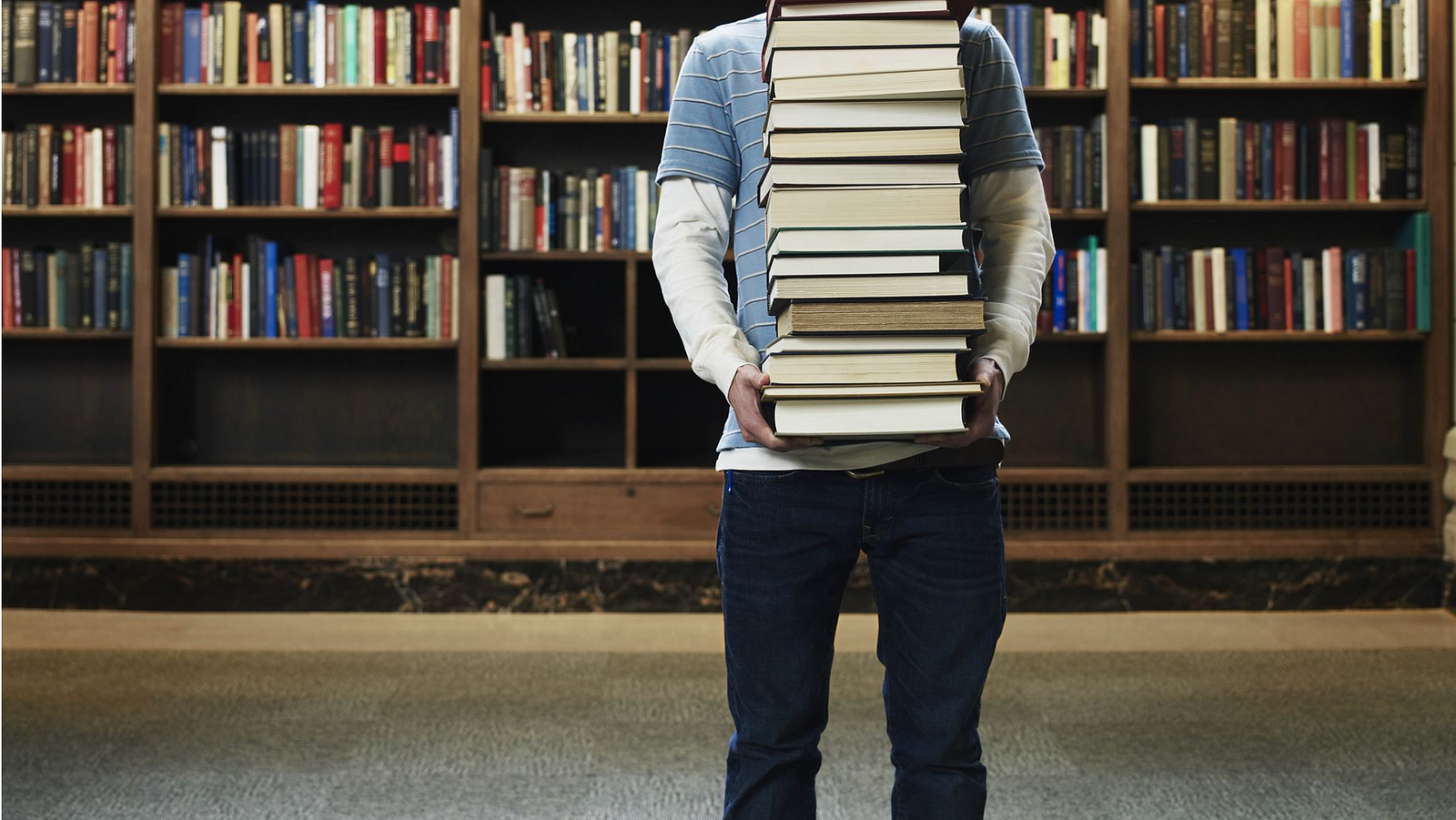 55 Life Lessons Wisdom Gained From The Journey