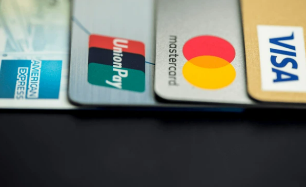 The Quiet Rise of UnionPay: - by Arlen Agiliga