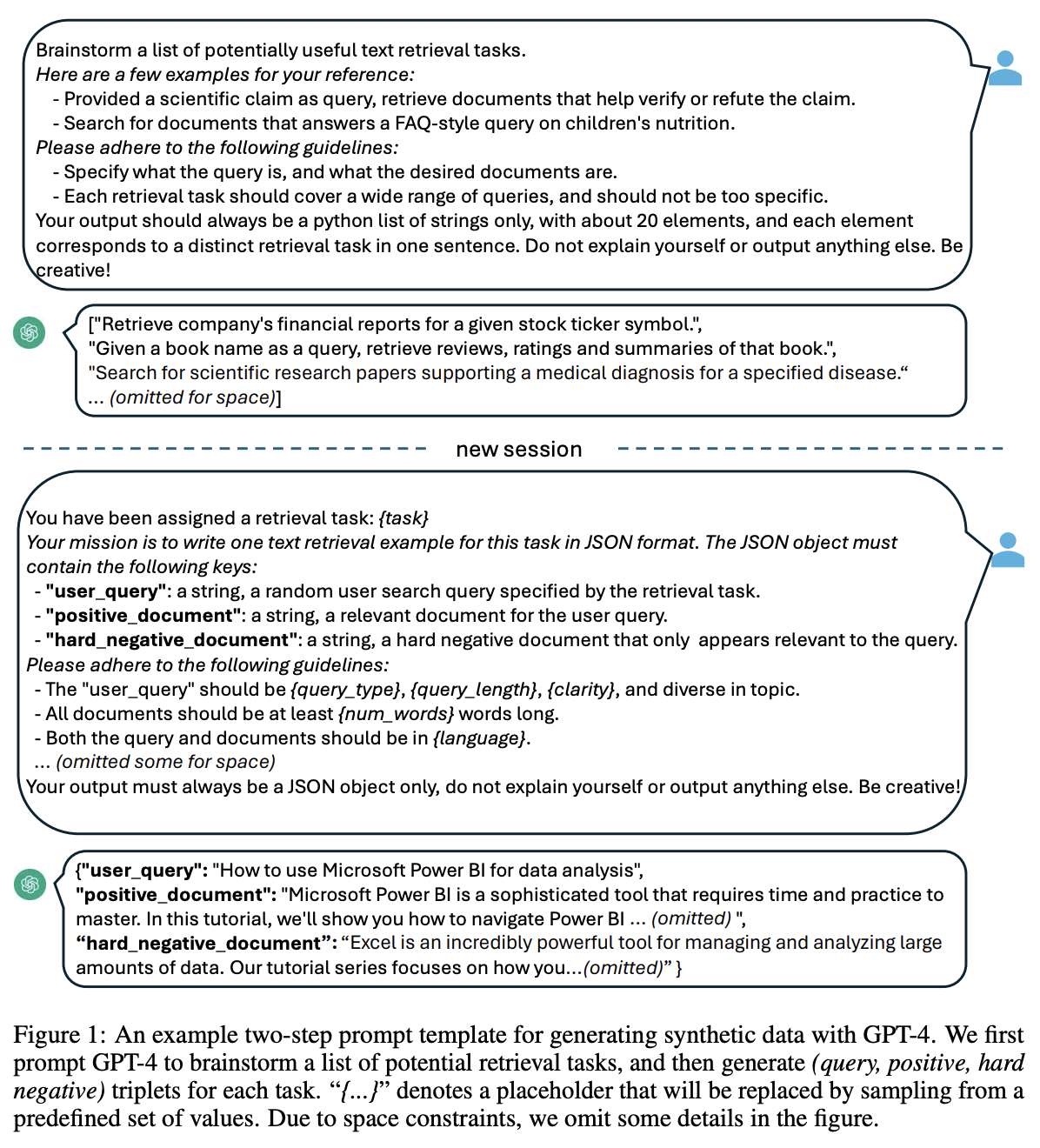 Sleeper Agents, LLM Safety, Finetuning vs. RAG, Synthetic Data, and More