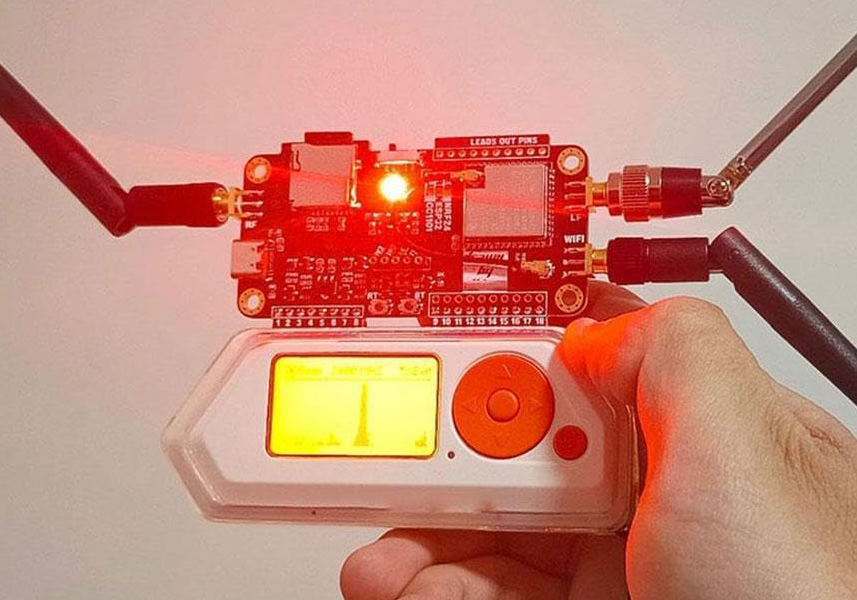 Why the Flipper Zero and these Add-Ons Are Must-Have Tools for Urban ...