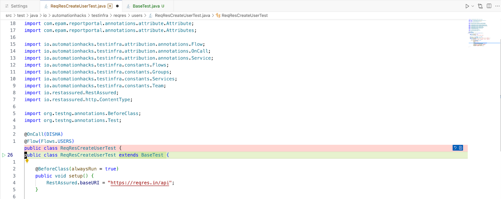 Copilot Edits: Edit multiple files and enhance your coding workflow