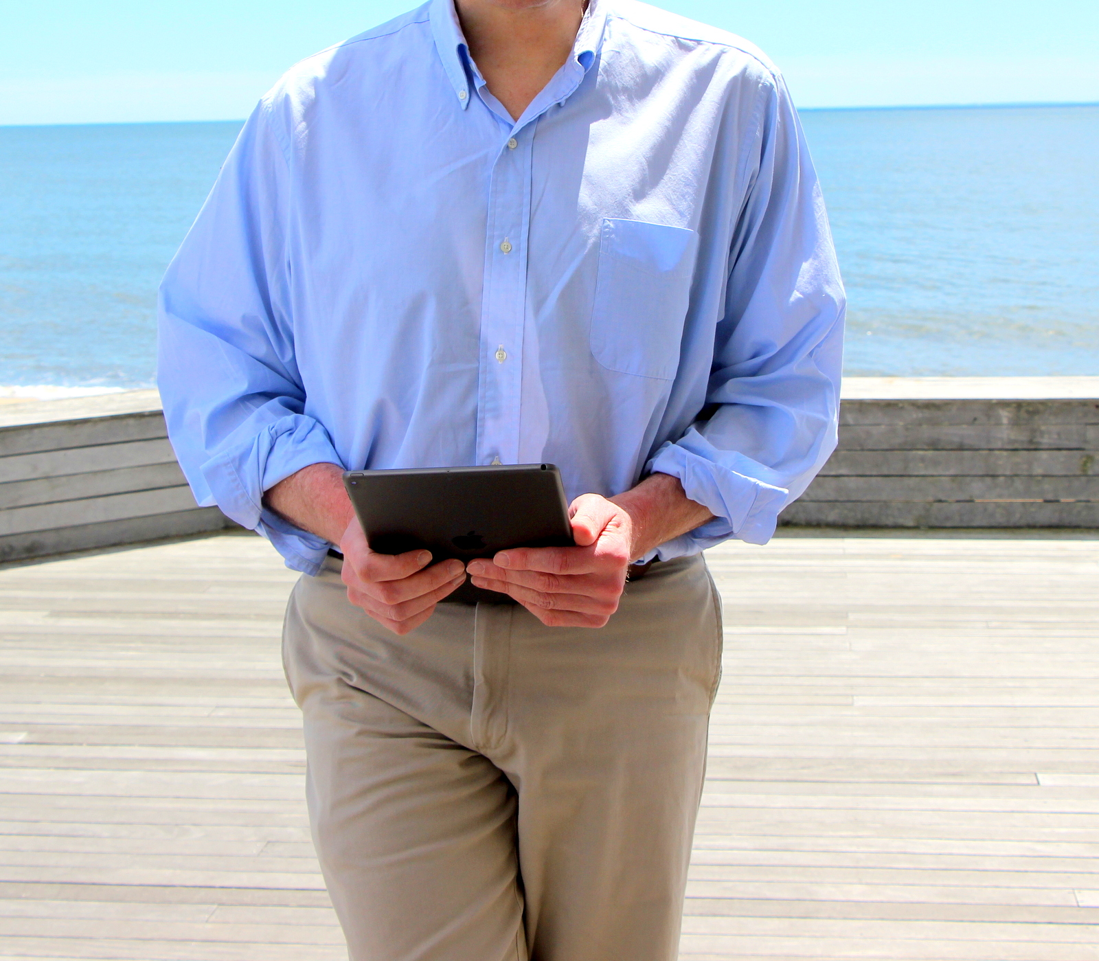 Preppy Colors and Combinations