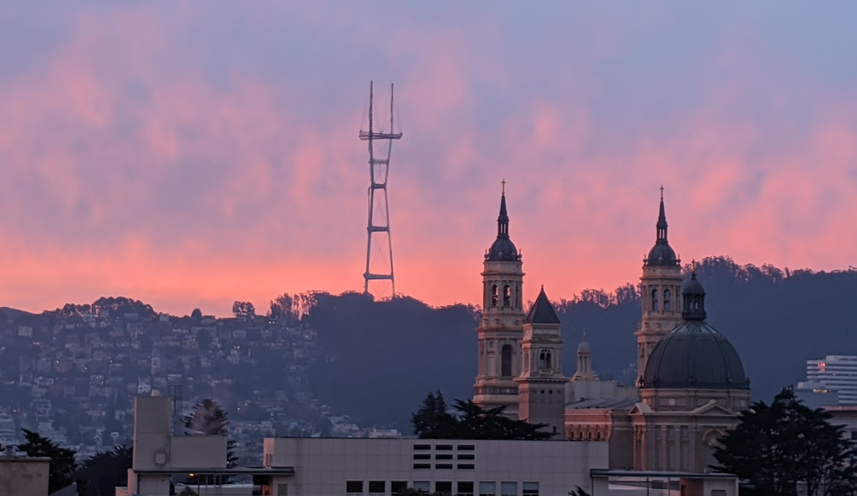 San Francisco Bay Area Events August 2025, Activities, Things To Do San ...