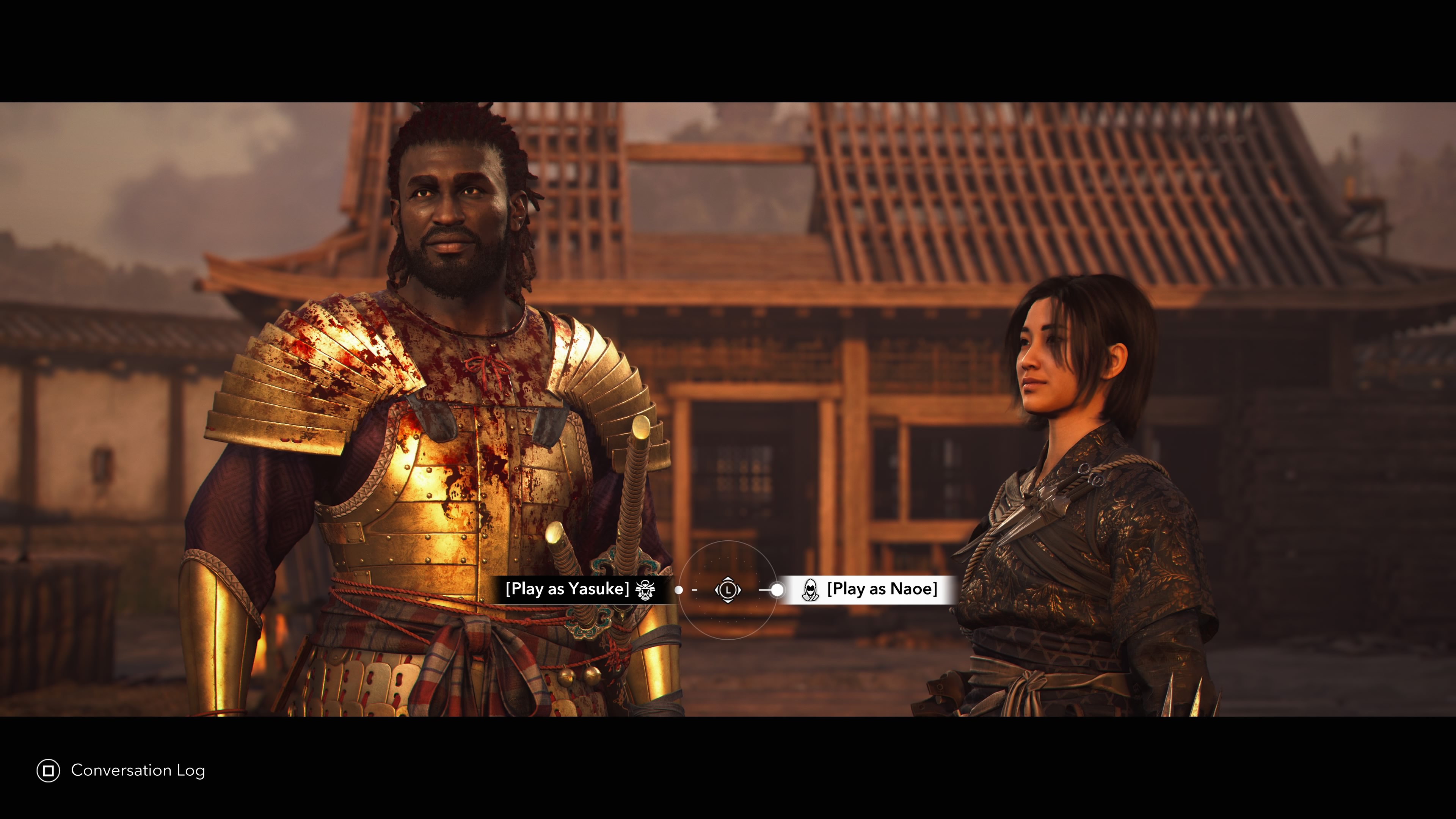 Ubisoft chief confronted in-person with questions about “woke” content ...