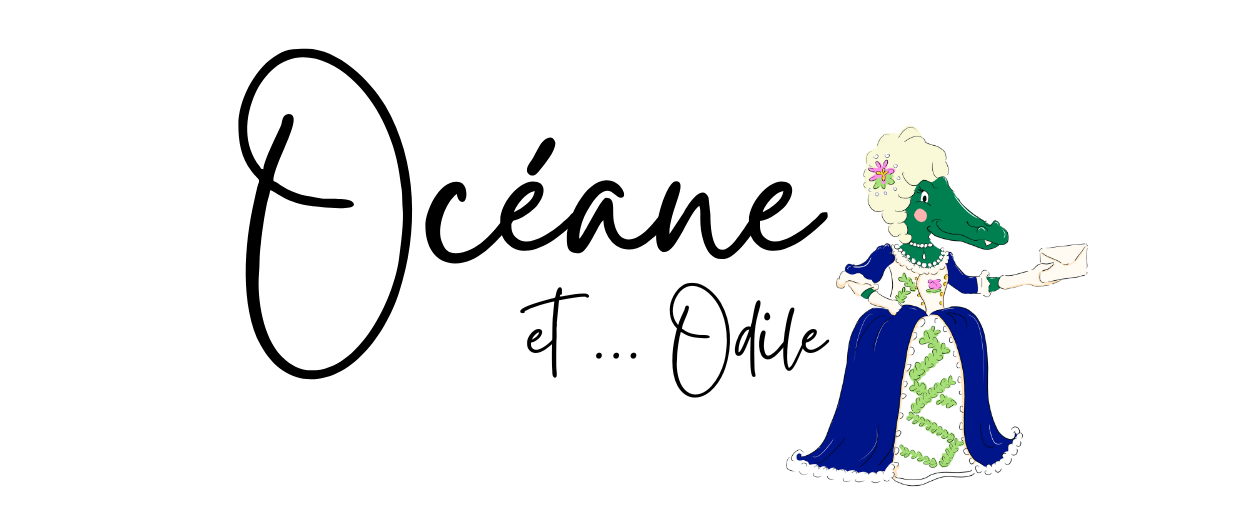 🦠 Votre linge est-il vraiment propre… ou un nid à microbes ? 😱