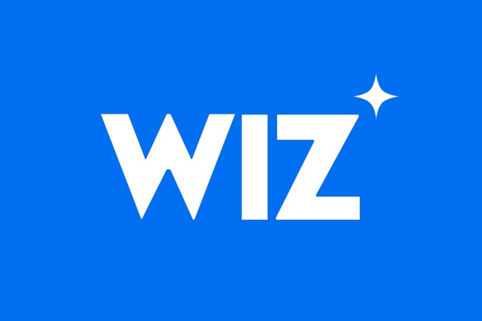The Wizard of Cyber: what is behind Wiz's success and what got the ...