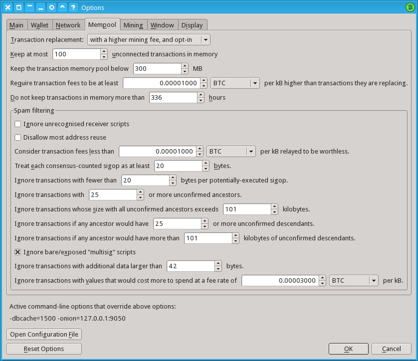 What is Bitcoin Knots, Why It Exists, and How to Get Started Running a Bitcoin Node