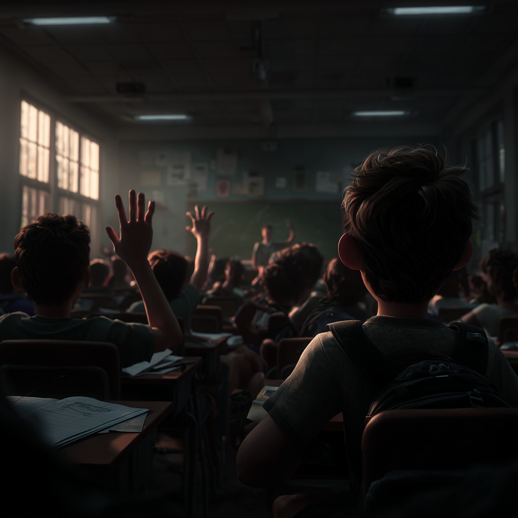 How to Get Your Illinois Educator License: A Step-by-Step Guide