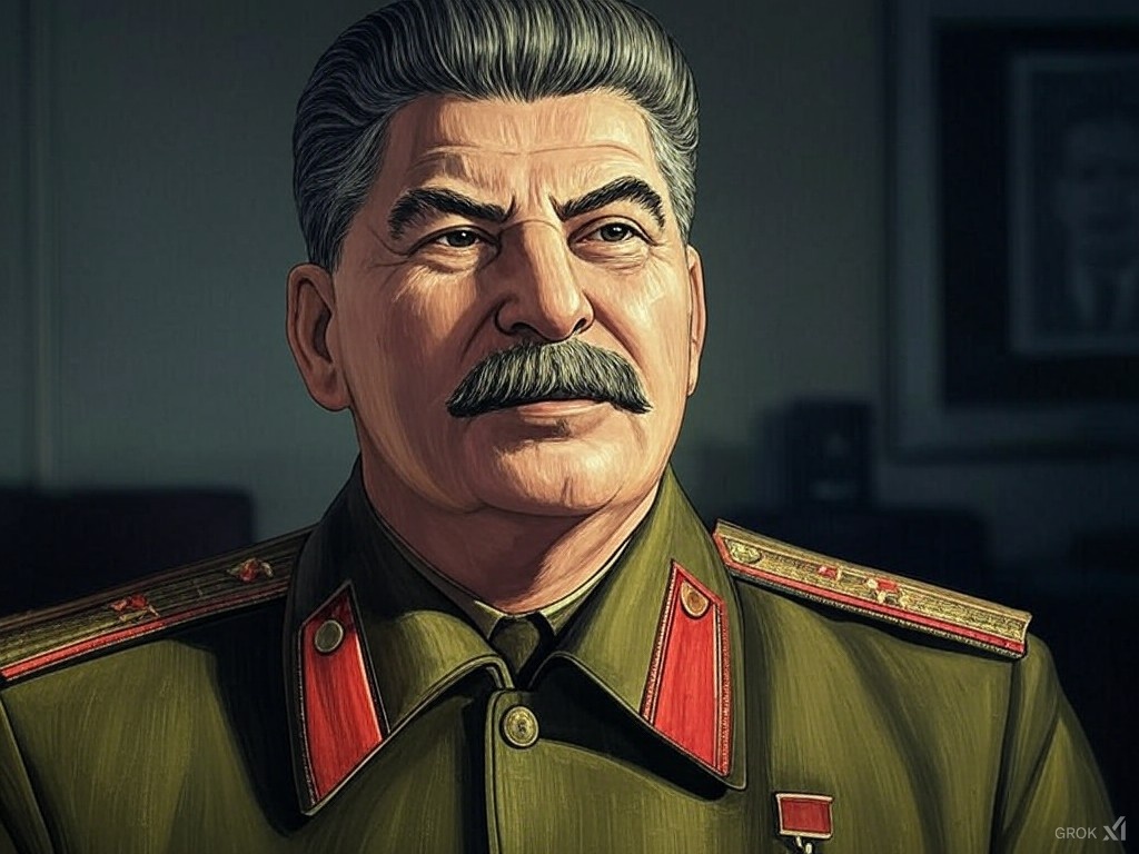 Fact-Checking Europa: The Last Battle | Part 4