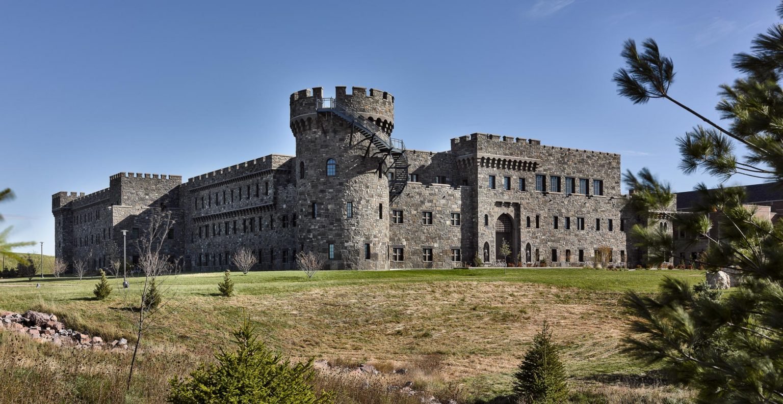 Links For September 2025 - by Scott Alexander