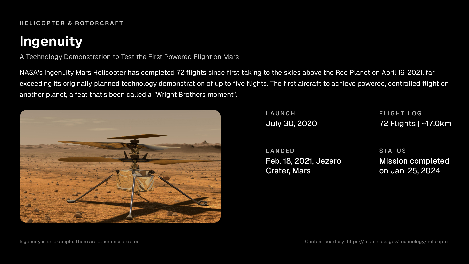 Exploring the Cosmos: A Look at Various Spacecraft