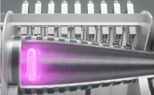 Deep Dive - Helion’s Direct Drive Energy Recovery System