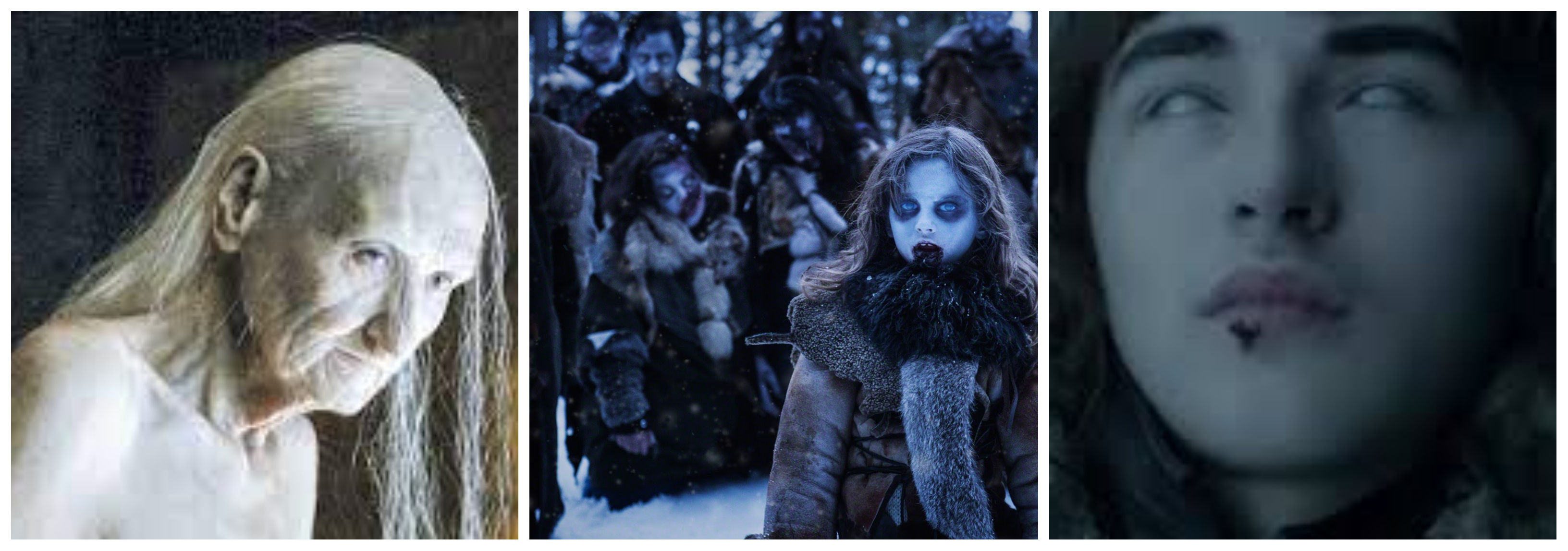 What's the Difference Between Science and Magic?