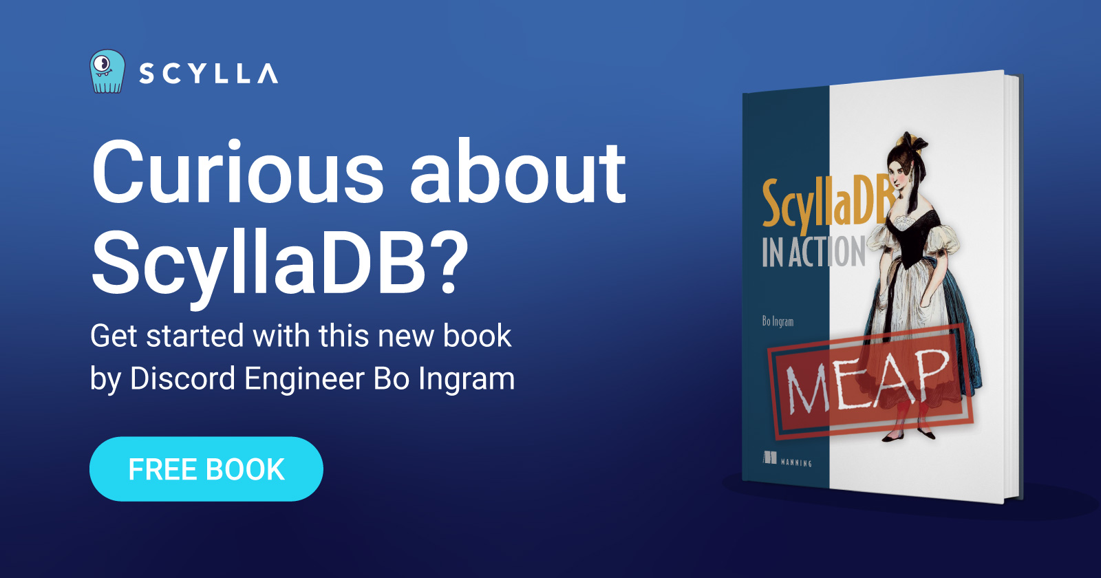 EP122: API Gateway 101 - ByteByteGo Newsletter