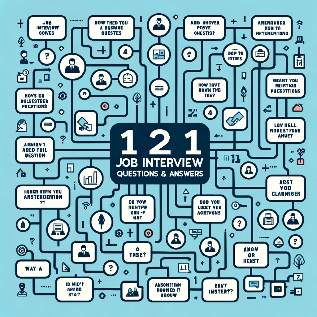 What Is a Mock Interview And How to Prepare for It