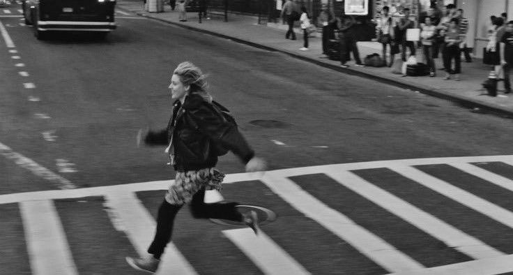 films that have healed me - noted, by hannah cao