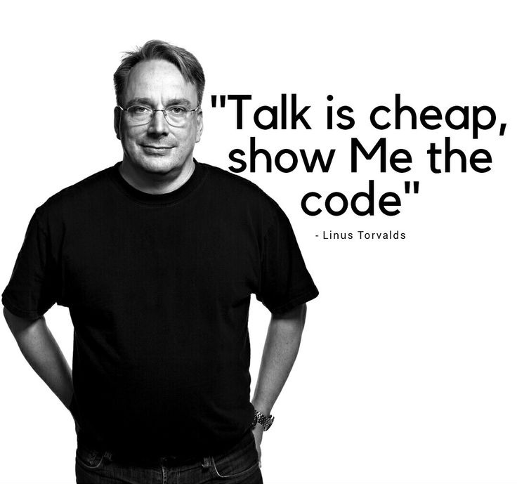 Squeeze #2: Pytorch Hooks. - by Mert Bozkir