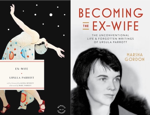1920s Novels by Women Writers That Still Resonate Today