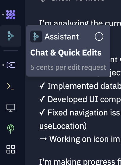 Ultimate Guide to AI Prototyping Tools (Lovable, Bolt, Replit, v0)