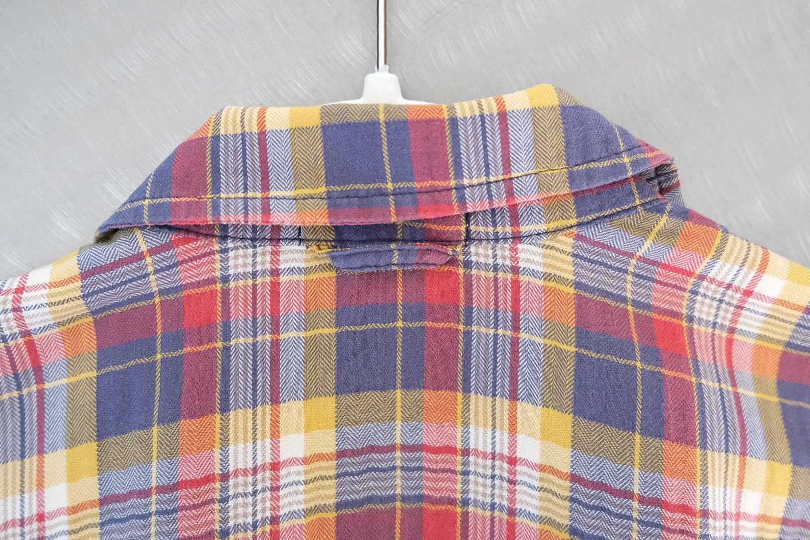 Locker Loops - by Jane Henry - Classic Cool Sewing